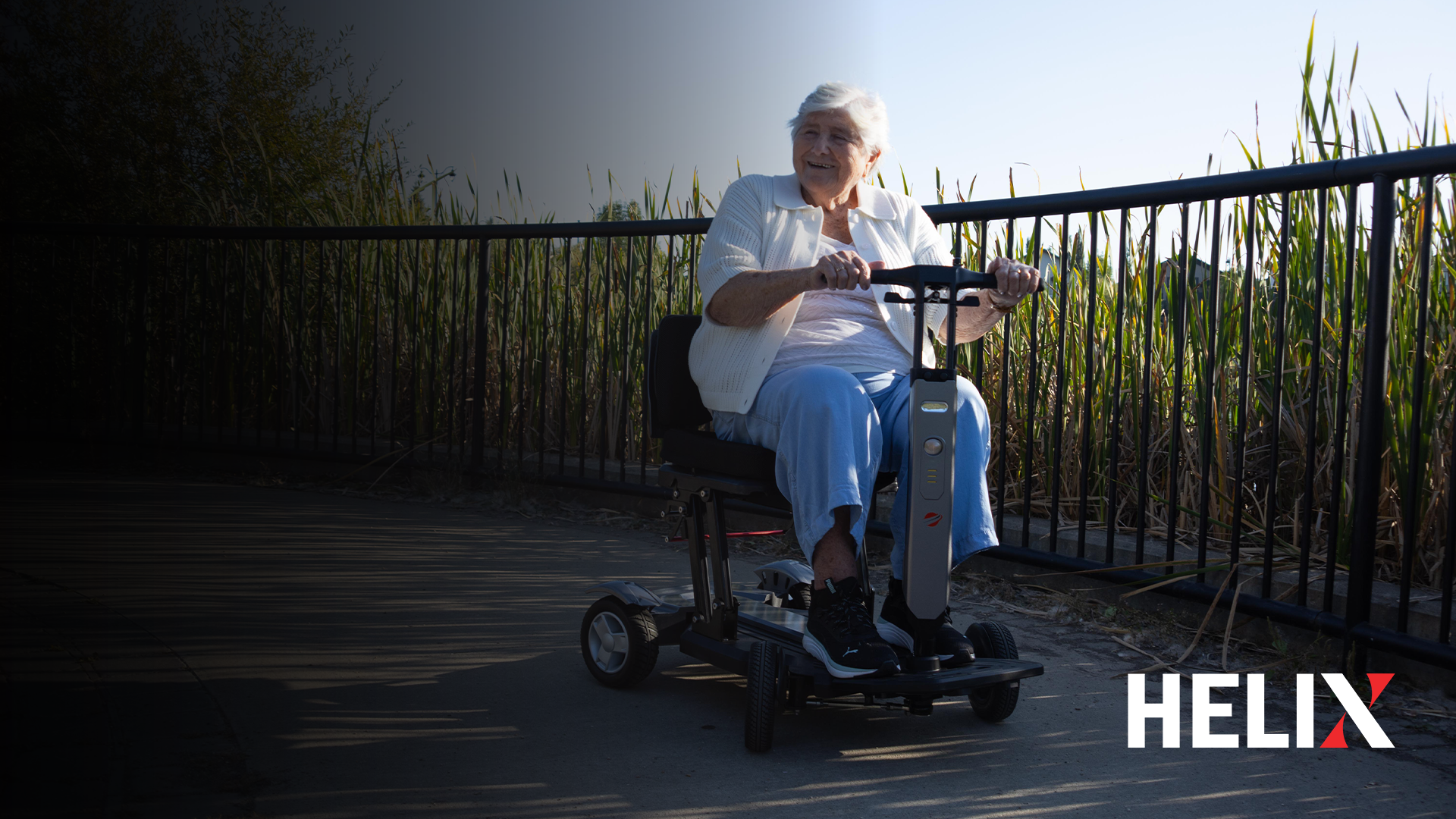 Travel Buggy USA | Foldable Power Wheelchair – US Travel Buggy