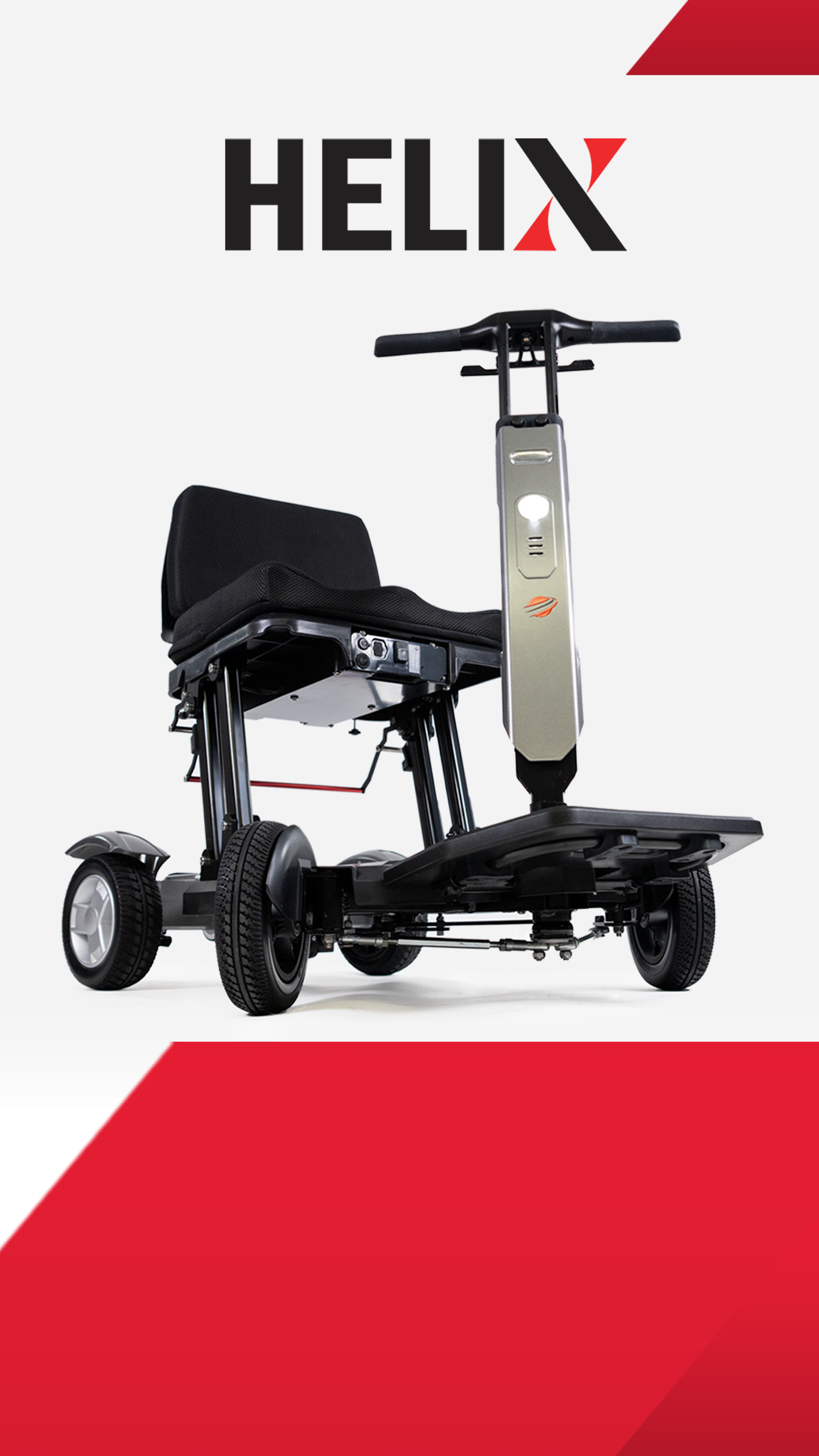 Travel Buggy USA | Foldable Power Wheelchair – US Travel Buggy