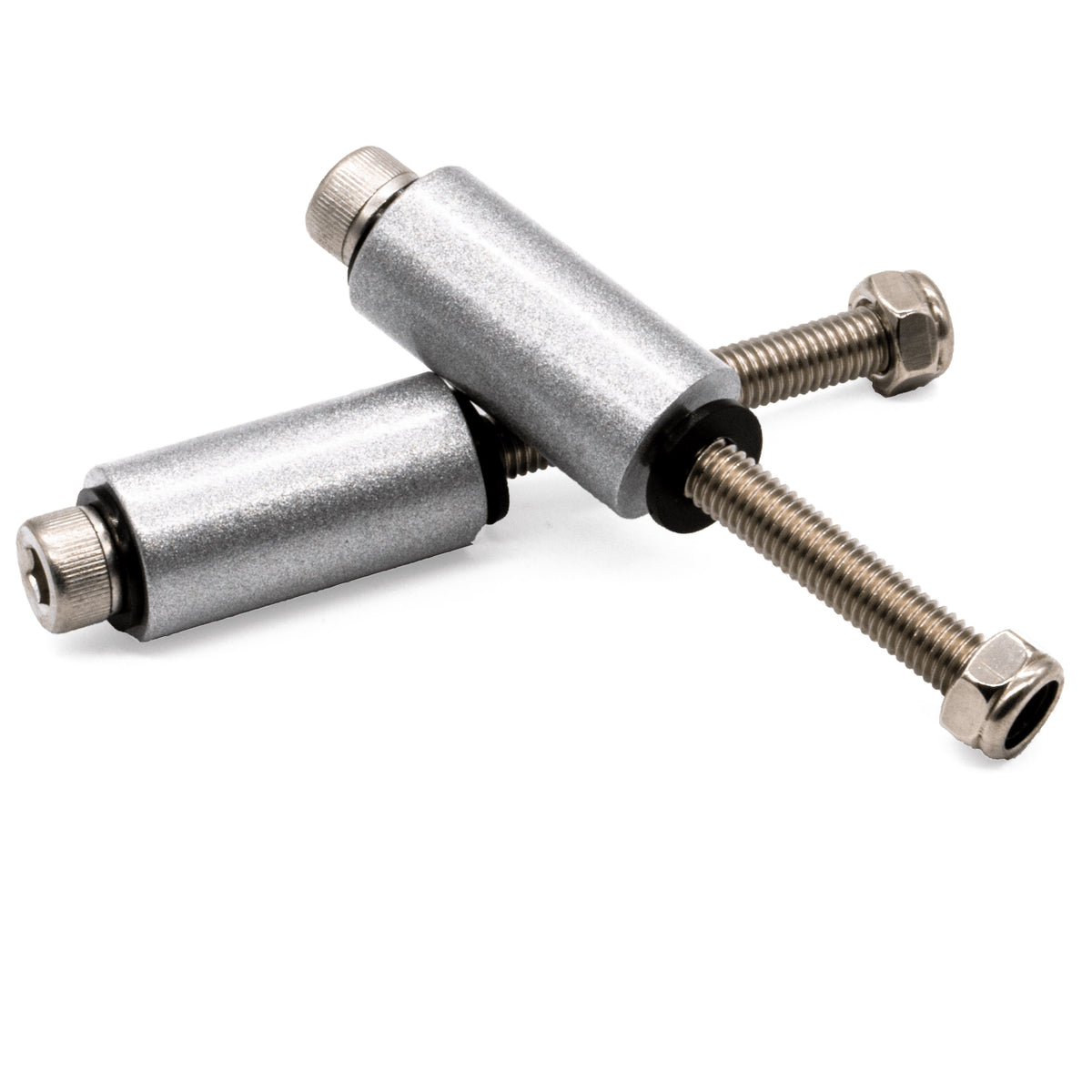 VISTA - Seat Width Spacers – US Travel Buggy